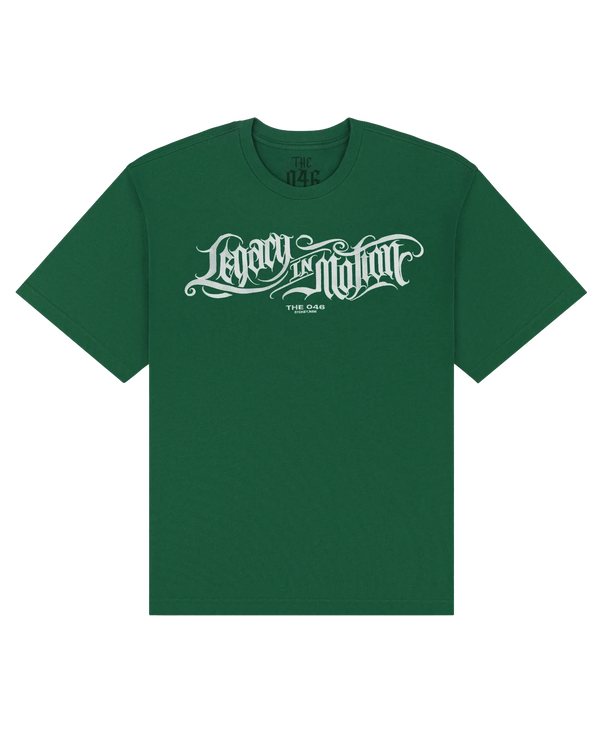 The Official 046 Store – The 046 Store