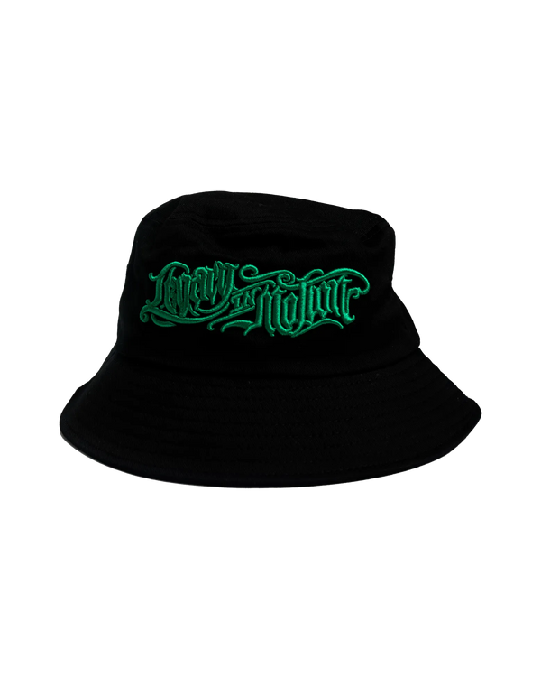 The Official 046 Store – The 046 Store