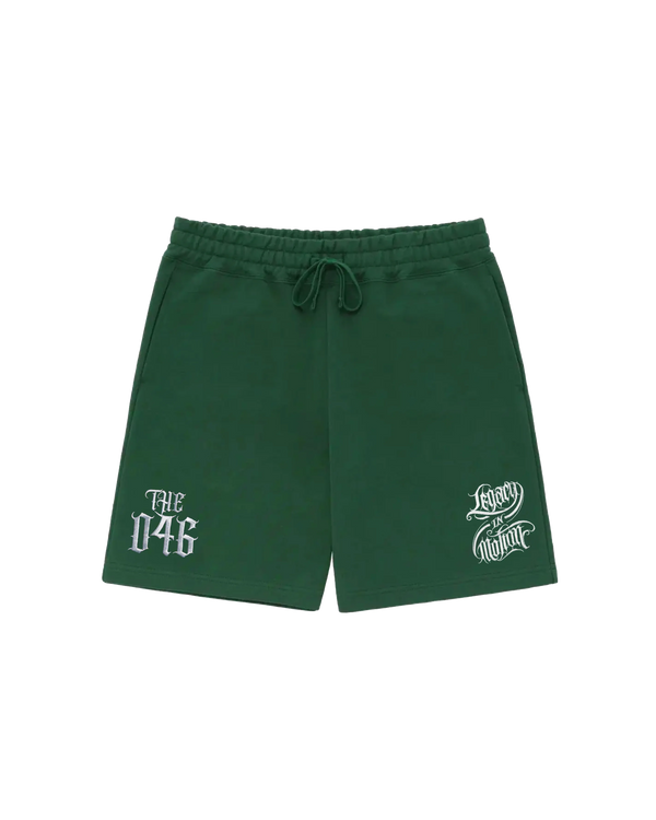 The Official 046 Store – The 046 Store