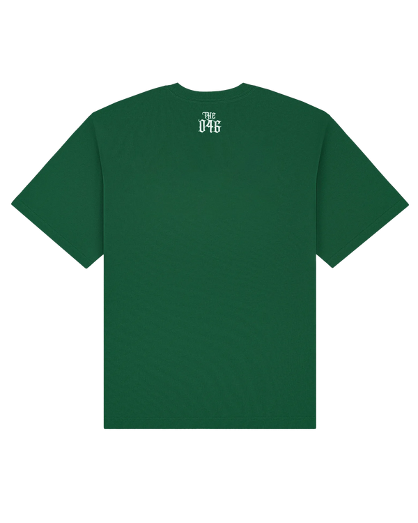 The Official 046 Store – The 046 Store