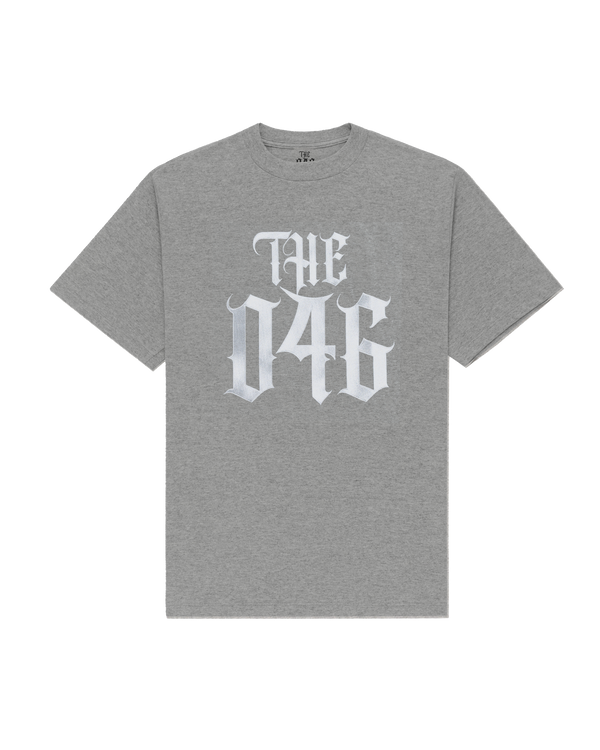 The Official 046 Store – The 046 Store